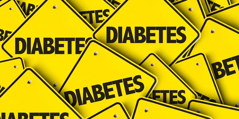 آیا من دیابت دارم؟ کلینیک قلب و عروق دکتر امیرفرهنگی